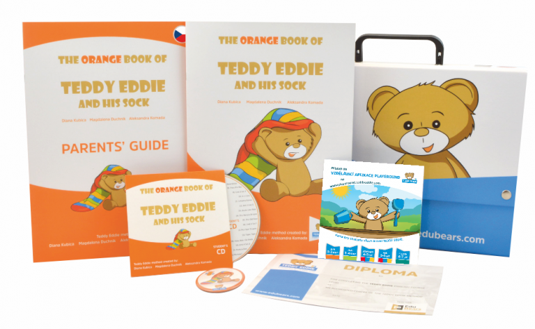 Získejte přehled o volných kapacitách kurzů angličtiny v Táboře